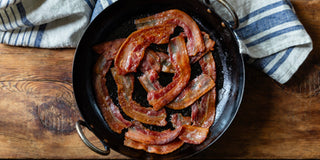 Swaledale Online Butchers | Always Fresh, Never Frozen®