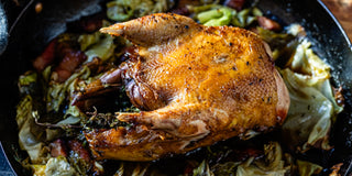 Buy All Our UK Fresh Meat Online | Always Fresh Never Frozen®