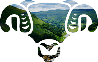 Swaledale Online Butchers | Always Fresh, Never Frozen®